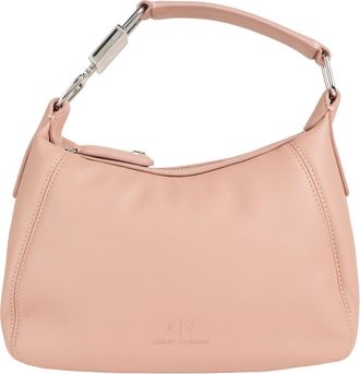 A|X Armani Exchange TASCHEN - Handtaschen auf YOOX.COM