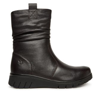 Caprice Stiefeletten Caprice 9-26455-45 Braun