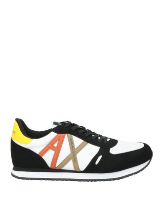A|X Armani Exchange SCHUHE - Sneakers auf YOOX.COM