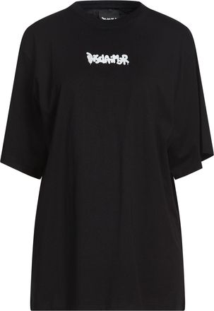 Disclaimer TOPS - T-shirts auf YOOX.COM