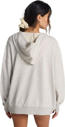 Billabong Kapuzensweatshirt Zip Family