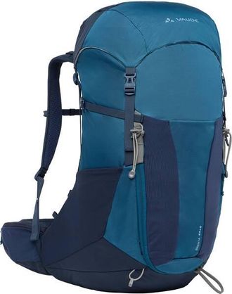 Vaude Rucksack Brenta 44+6