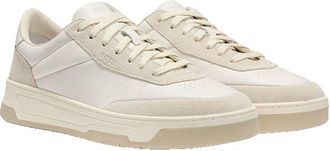 BOSS Baltimore Tenn sdltb