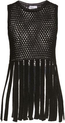 Marella TOPS - Tops sur YOOX.COM