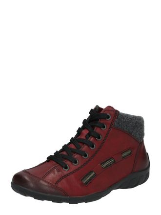 Rieker Halbschuhe L6543