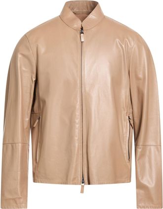 Emporio Armani JACKEN & M&Auml;NTEL - Jacken und Anoraks auf YOOX.COM