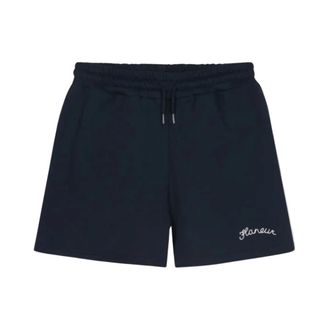 Flaneur Fl&acirc;neur, Herren, Shorts, Blau, XLGr&ouml;&szlig;e