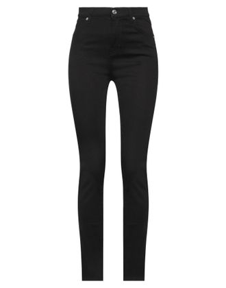 Department Five HOSEN & R&Ouml;CKE - Hosen auf YOOX.COM
