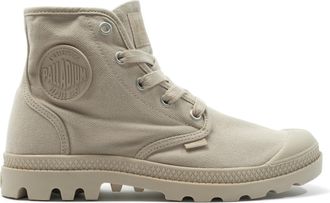 Palladium Damen Pampa Hi Sneaker, Pipa, 37,5 EU, Pilat, 37.5 EU