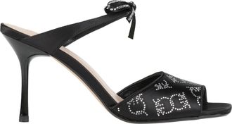 Pinko SCHUHE - Sandalen auf YOOX.COM