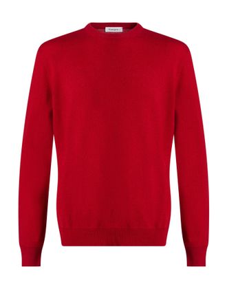 KANGRA STRICKWAREN - Pullover auf YOOX.COM