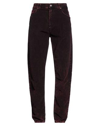 Dondup BAS - Pantalons sur YOOX.COM