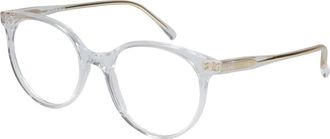 K&agrave;dor Cynda N-52 Frame - - Accessories - unisex - Grau - 52 MM