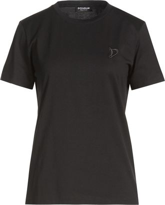 Dondup TOPS - T-shirts auf YOOX.COM