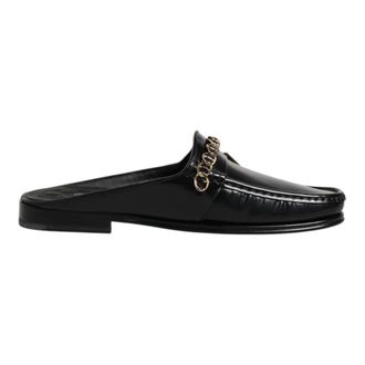 Dolce & Gabbana Herren, Schuhe, Schwarzk, 41 EUGr&ouml;&szlig;e