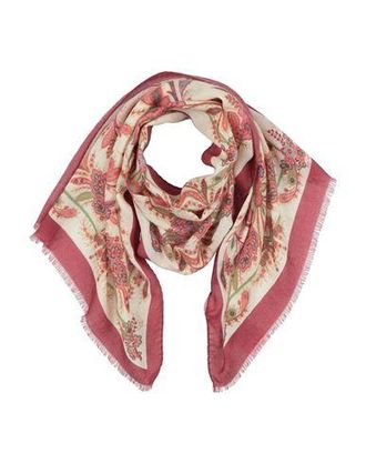 Etro ACCESSOIRES - &Eacute;charpes sur YOOX.COM