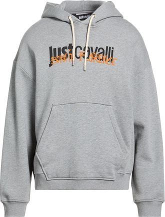 Just Cavalli TOPS - Sweatshirts auf YOOX.COM