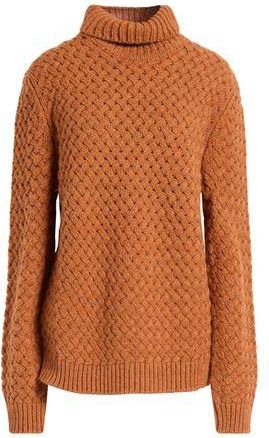 Lardini MAILLE - Cols roulés sur YOOX.COM