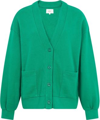 Xirena Cardigan Benny Xirena