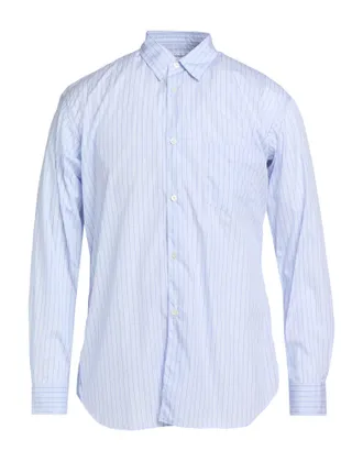 Comme Des Gar&ccedil;ons TOPS - Hemden auf YOOX.COM