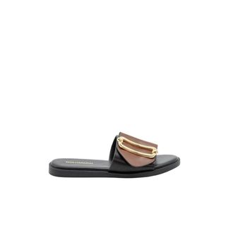 Noa Harmon Damen, Schuhe, Schwarzk, 36 EUGr&ouml;&szlig;e