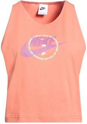 Nike TOPS - D&eacute;bardeurs sur YOOX.COM