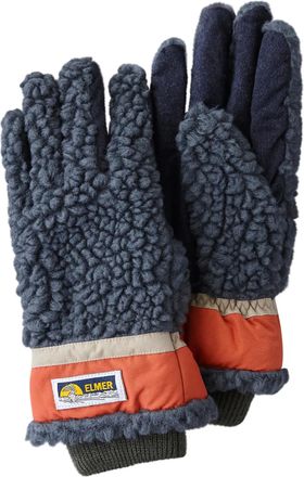 Elmer Gants Teddy Laine Elmer by Swany