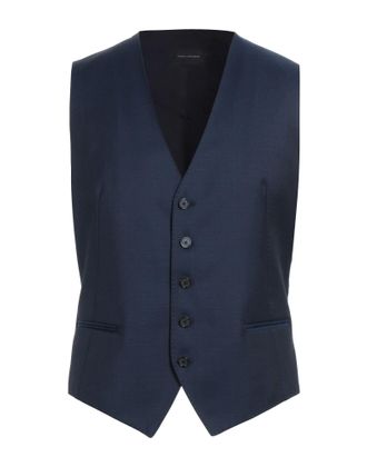 Tagliatore ANZ&Uuml;GE und CO-ORDS - Couture-Westen auf YOOX.COM