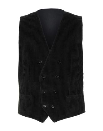 Dolce & Gabbana ANZ&Uuml;GE und CO-ORDS - Couture-Westen auf YOOX.COM