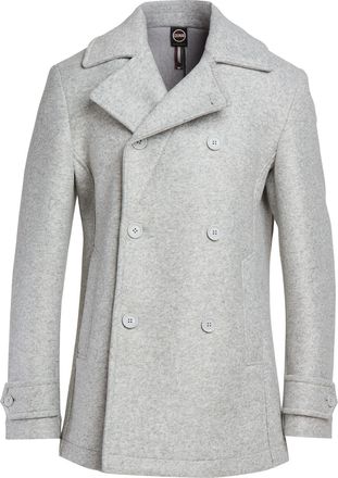 Colmar JACKEN & M&Auml;NTEL - M&auml;ntel auf YOOX.COM