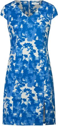Mint & Mia Kleid