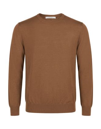 KANGRA STRICKWAREN - Pullover auf YOOX.COM