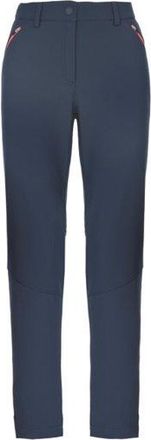 Salewa W Dolomia - Wanderhose - Damen