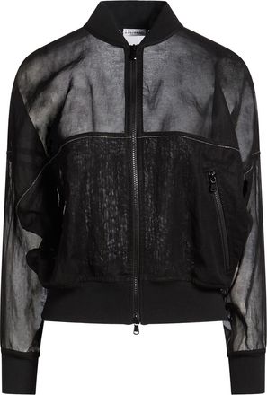 Brunello Cucinelli JACKEN & M&Auml;NTEL - Jacken und Anoraks auf YOOX.COM