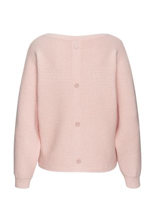 Lascana Pullover