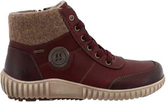 Romika Romika Femme 84r0002005 Bottine, Dkbordo, 42 EU