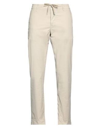 Jacob Cohen BAS - Pantalons sur YOOX.COM