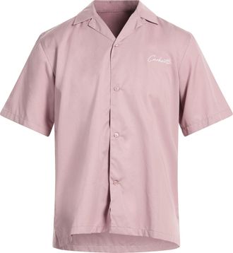 Carhartt Work in Progress TOPS - Hemden auf YOOX.COM