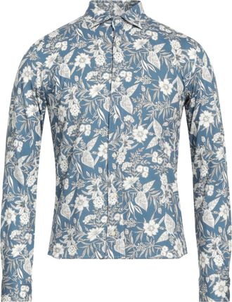 Rossopuro TOPS - Hemden auf YOOX.COM