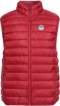 North Sails JACKEN & MÄNTEL - Westen auf YOOX.COM