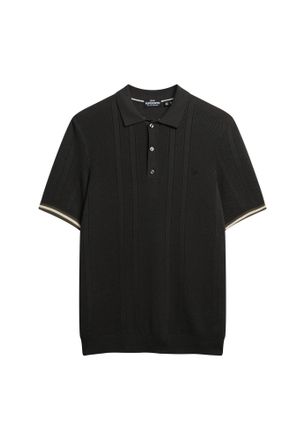 Superdry Poloshirt