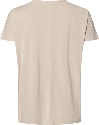 Moss Copenhagen T-Shirt MSCHFenya