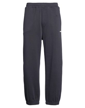 Barrow HOSEN & R&Ouml;CKE - Hosen auf YOOX.COM