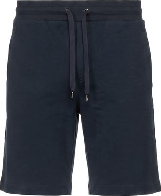 Dolce & Gabbana HOSEN & R&Ouml;CKE - Shorts & Bermudashorts auf YOOX.COM
