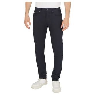 Emporio Armani Slim-Fit Jeans - - Jeans - Herren - Blau - W33