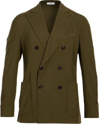 Boglioli ANZ&Uuml;GE und CO-ORDS - Blazers auf YOOX.COM