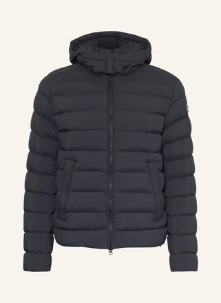 Colmar Daunenjacke schwarz