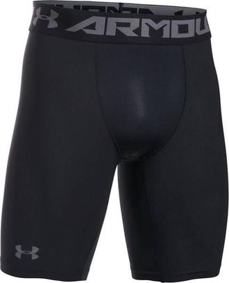Under Armour Herren Shorts HG ARMOUR 2.0 LONG SHORT