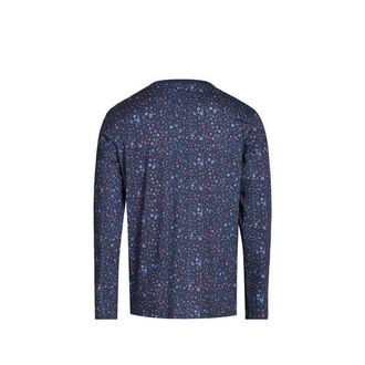 HOM Pyjama Broc&eacute;liande