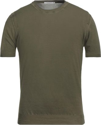 KANGRA STRICKWAREN - Pullover auf YOOX.COM